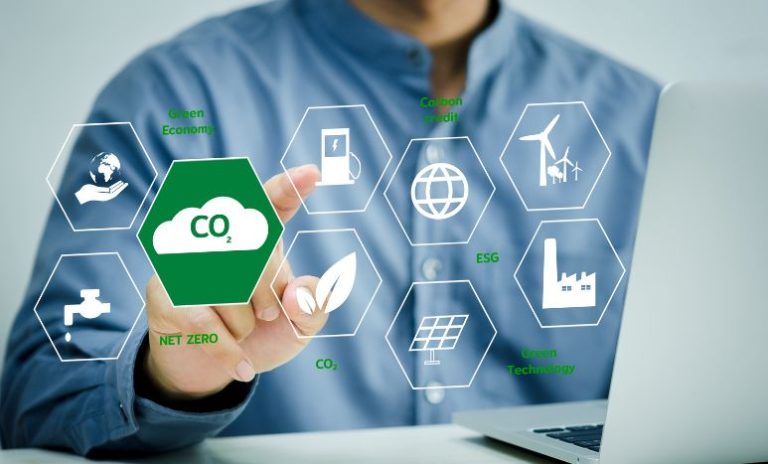 Portfolio Management - SuisseTechPartners