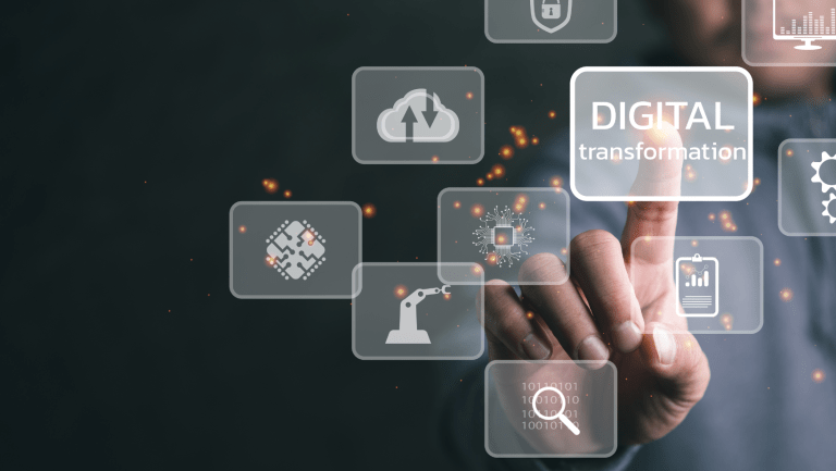 Portfolio Management - SuisseTechPartners